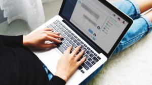 adobeにチャットで問い合わせる方法【実際にやってみた】 | おひとりさまの節約術